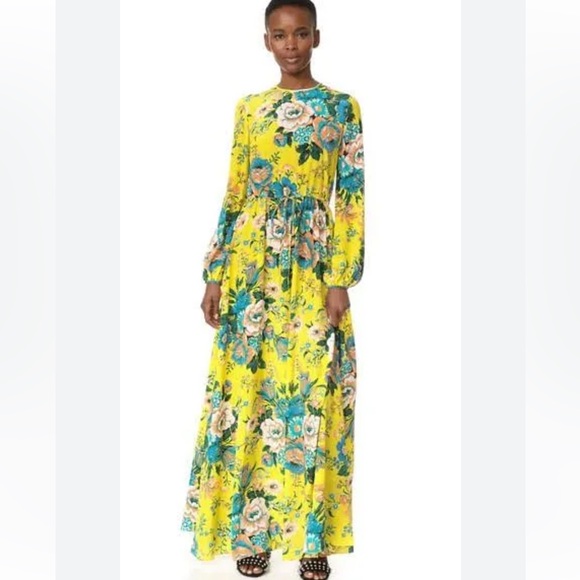 Diane Von Furstenberg | Dresses | Dvf Diane Von Furstenberg Bournier ...